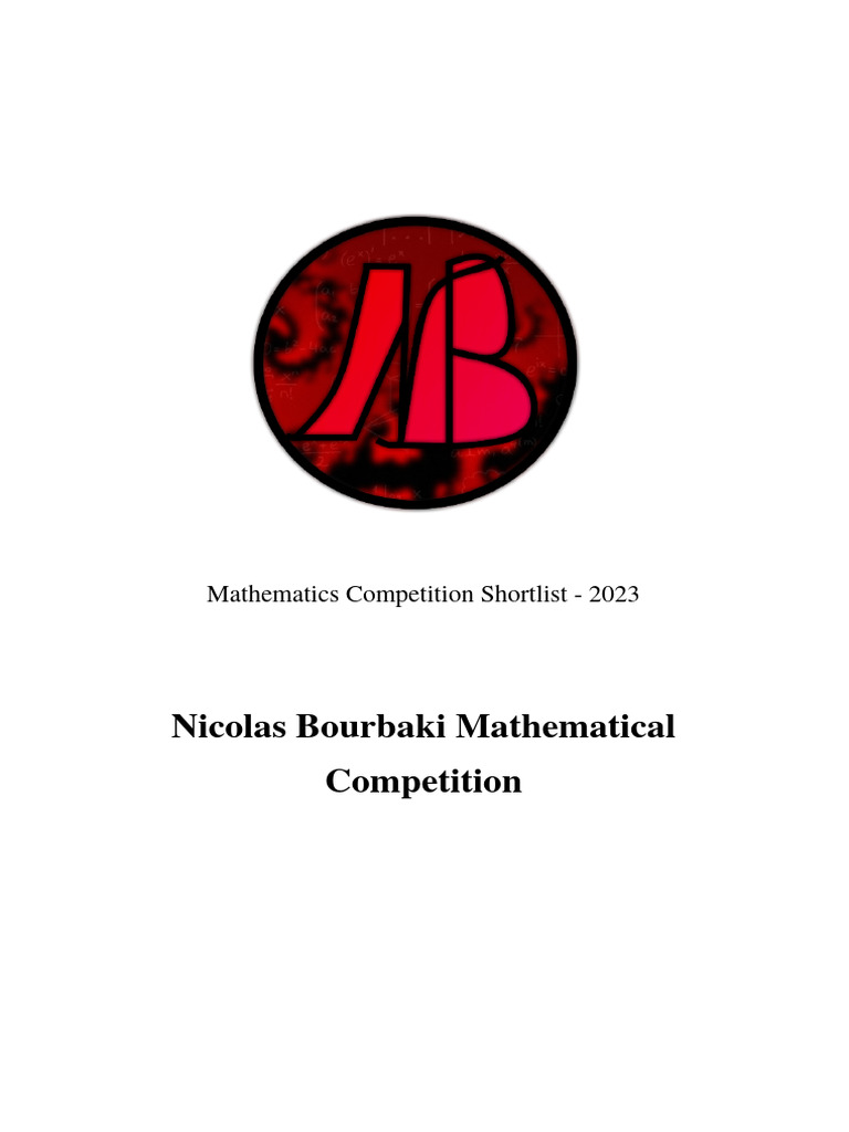 NB With Notations | PDF | Mathematical Physics | Linear Algebra NB With Notations | PDF | Mathematical Physics | Linear Algebra
