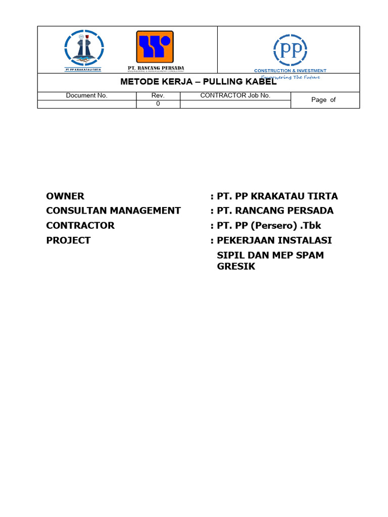 WMS Loading Unloading | PDF