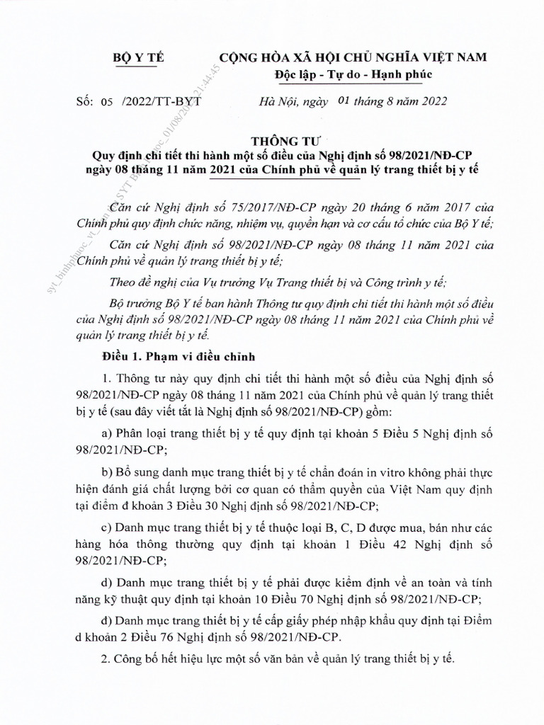 TT 05.2022.byt | PDF