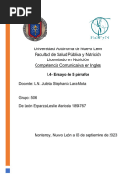 Feeding Program Proposal | PDF | Malnutrition | Nutrition