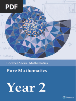 Edexcel As and A Level Further Mathematics Further Mechanics 1 Textbook e Book A Level Maths and ...