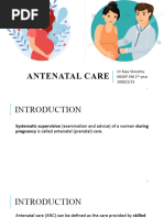 FSRH Guidance Switching or Starting Methods of Contraception August ...