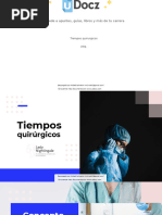 Cuadro GHOST CAP | PDF