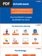 Annexure j1 Assessment Form Pre Moderation | PDF | Bias | Cognition