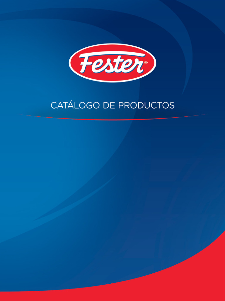 Catálogo BTP Supply Fester General | PDF | Hormigón | Materiales de construcción
