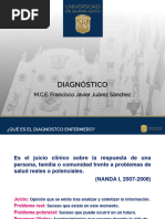 Diagnósticos de Enfermeria Nanda - Libro Completo | PDF | Enfermería ...