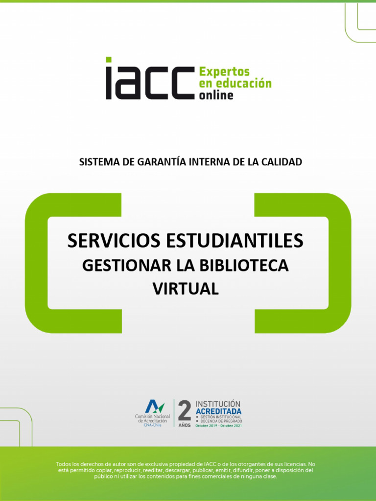 Ficha de Proceso Gestionar La Biblioteca Con Comentarios | PDF | Libreria digital | Bibliotecas