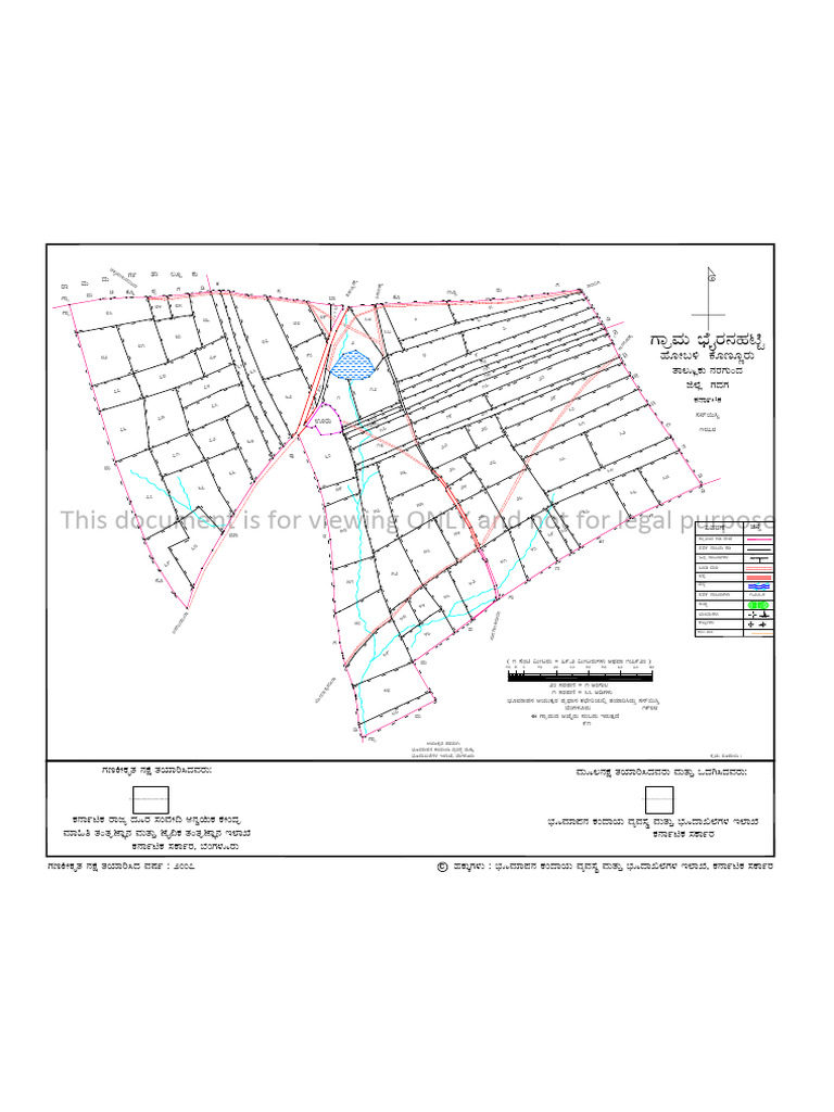 Us county shapefile download