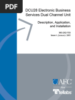 Trinity Terminal User Guide | PDF | Credit Card | Receipt