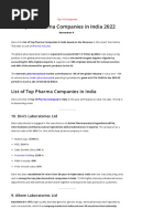 Proprietary Certificate Format | PDF | Business