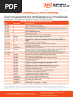 RotaBall FlexBall IOM | PDF | Pipe (Fluid Conveyance) | Welding
