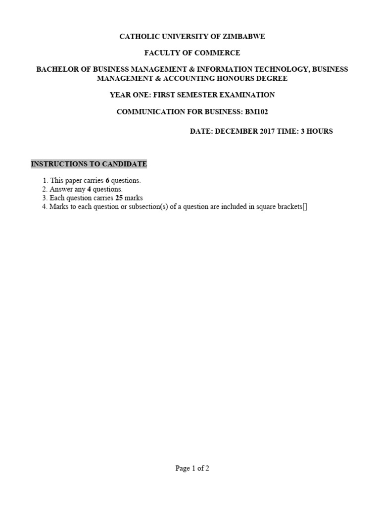 BM 102 December 2017 | PDF