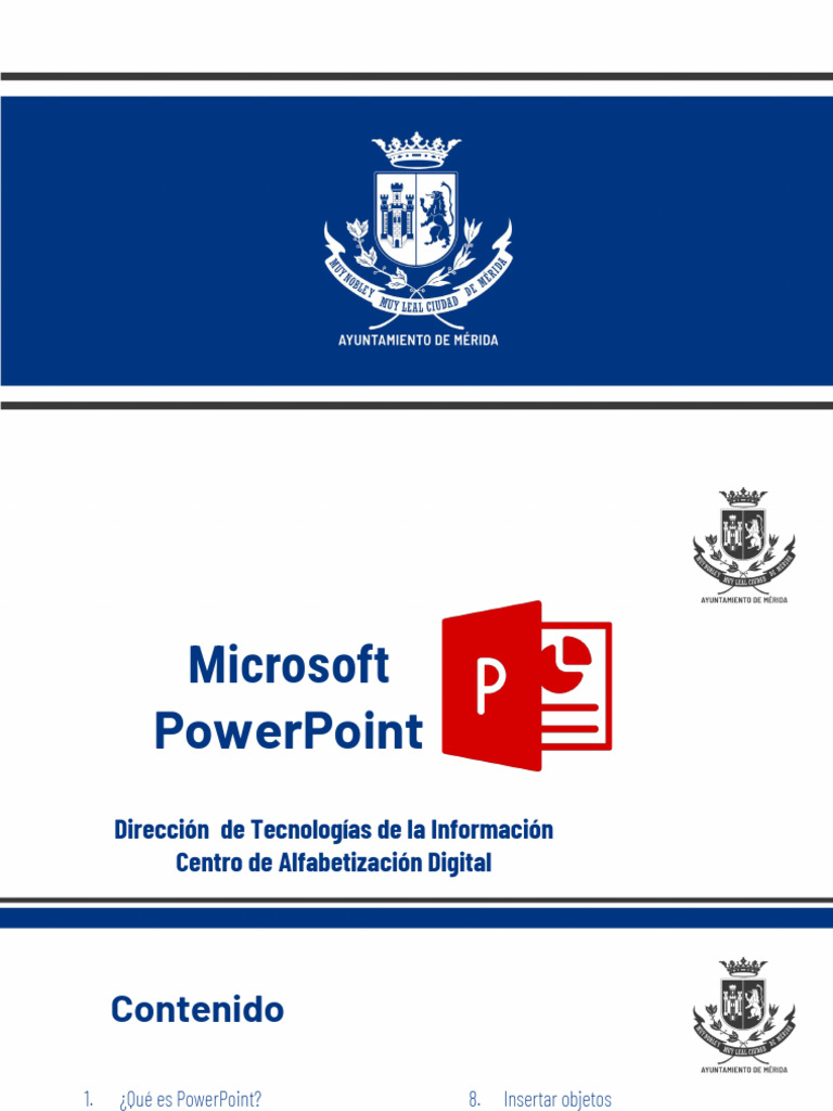 Microsoft PowerPoint | PDF | Microsoft PowerPoint | Software