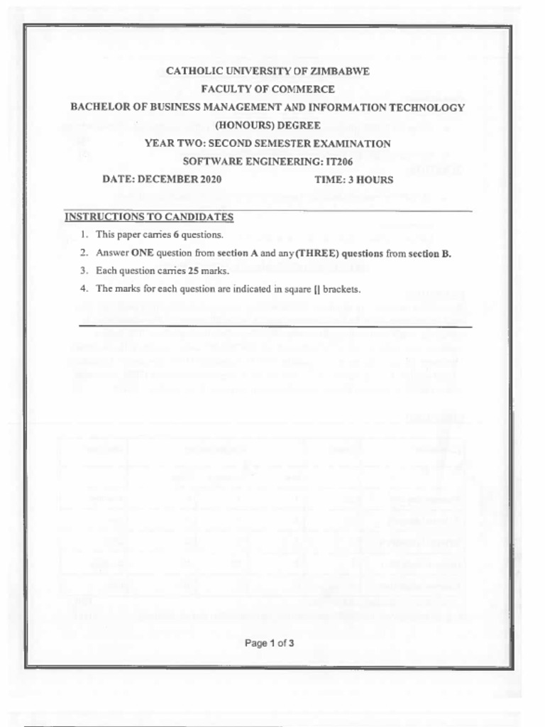 It206 Dec2020 | PDF It206 Dec2020 | PDF