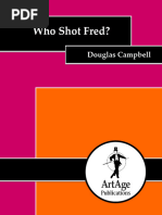 Kurt Cobain's Suicide Note | PDF