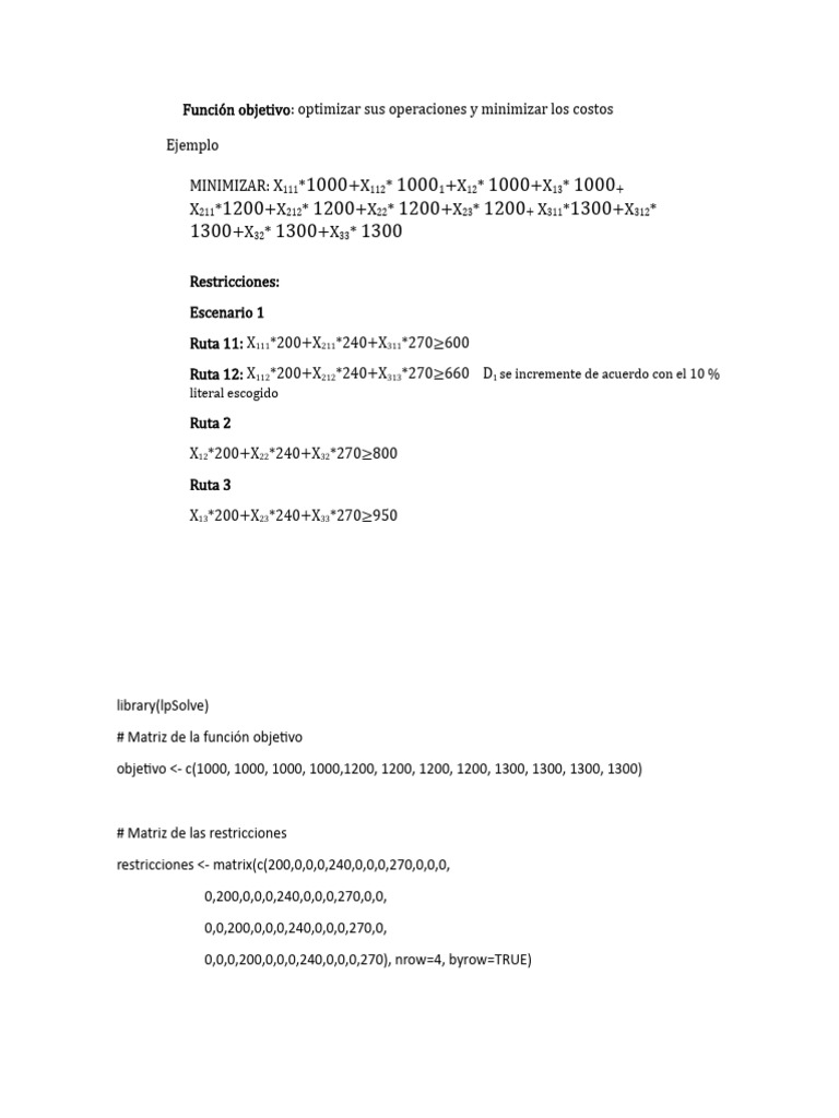Ejemplo Ejercicio 1 Fase 1 | PDF | Métodos y materiales de enseñanza