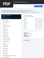 HDFC Bank Treasury Forex Card Rates: Currency Type Currency (In RS ...