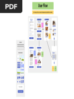 MSX Insights - Overview | PDF | Microsoft Azure | World Wide Web
