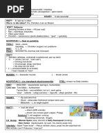 10e Betower Boek Inl Eng en Afr | PDF