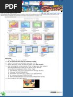 1000 Proxies | PDF | Computer Security | Security