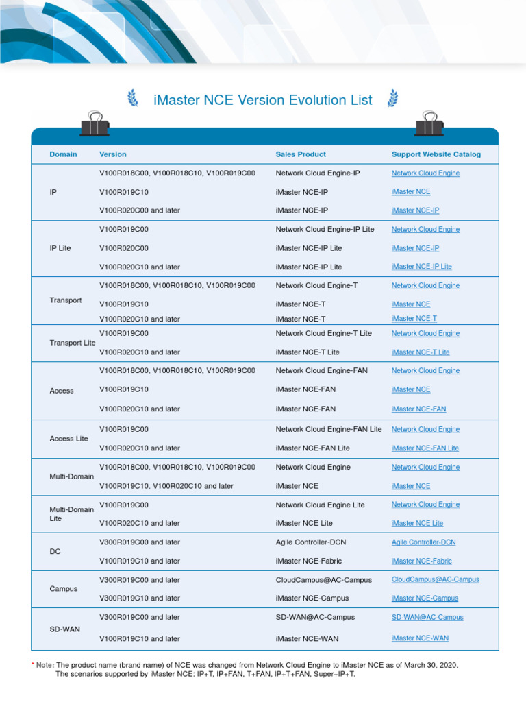 getFileStream 6 | PDF | Computer Networking | Telecommunications