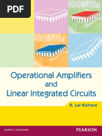 IPC-1602 Standard For Printed Board Handling and Storage | PDF