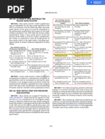 ASME IX (2023) - Essential Variable For WPS & Welders | PDF ...