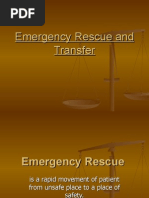 Basic Ropemanship | PDF | Knot | Rope