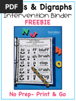 Early Bird Activity Book | PDF | Experience | Disability