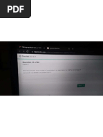 Deltax Niraj | PDF | Pointer (Computer Programming) | Computing