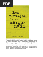 Descargar Libro Xodó Gratis | PDF