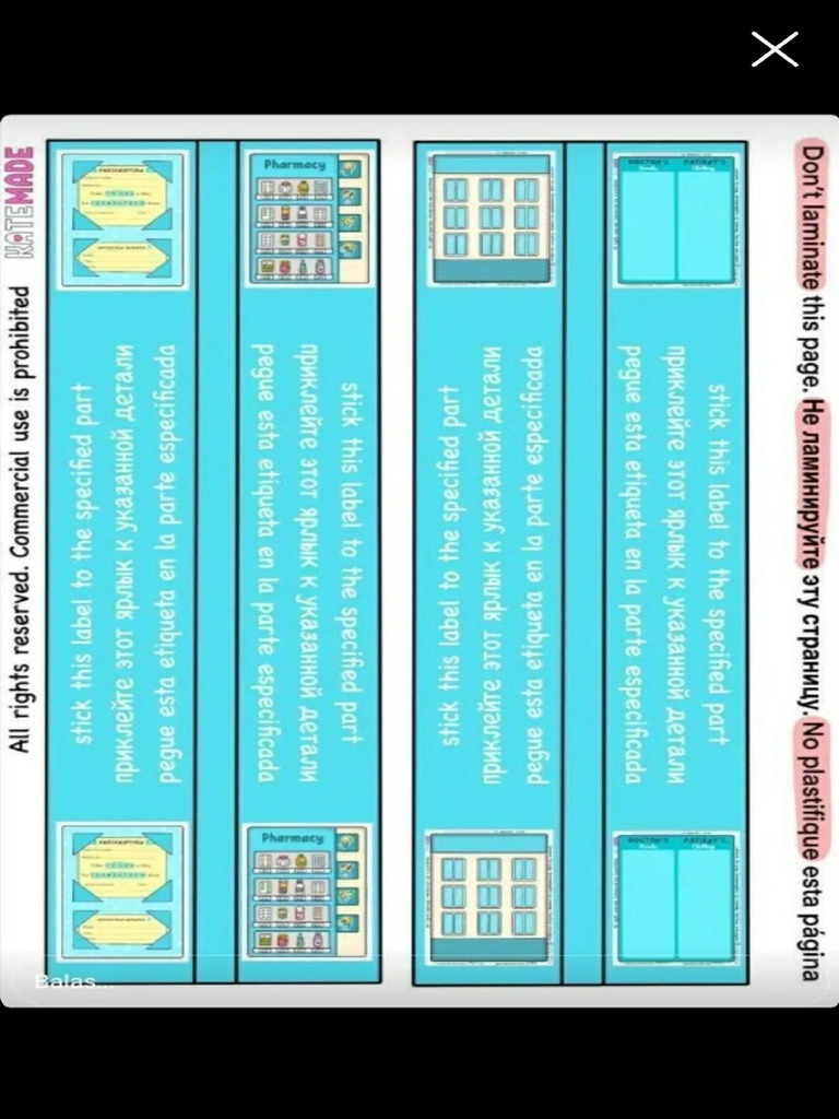 97d2e386-718a-4c0e-9838-4ca884ae8d70 | PDF