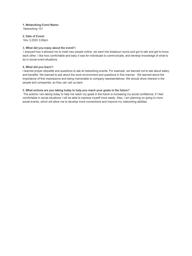networking-event-name-pdf