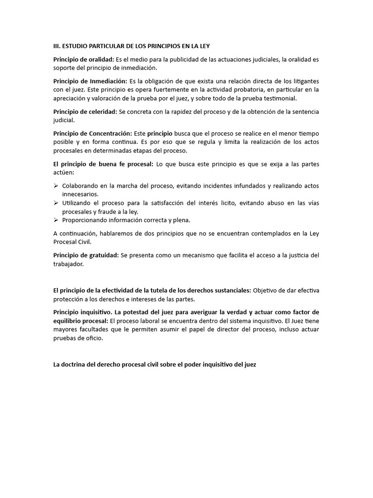 principios expo nathy | PDF