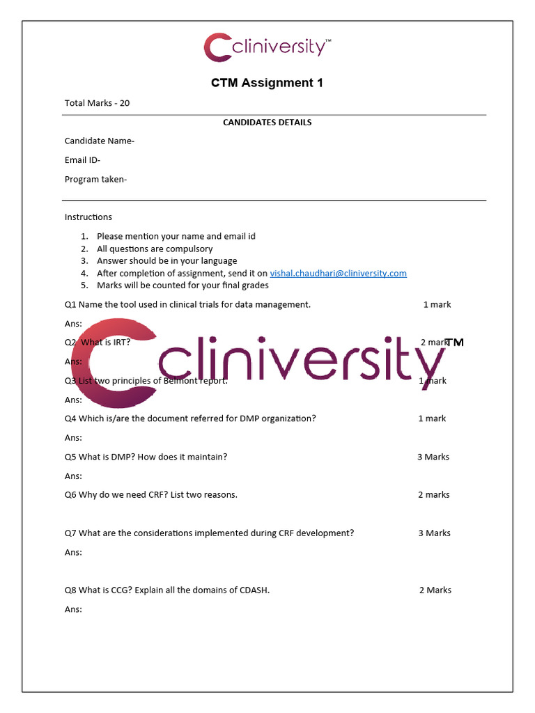 CDM 2nd Assignment by Urmila | PDF | Business | Computers