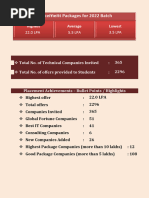 XPG RGB Software User Guide - EN - 20190705 | PDF | Rgb Color Model | Color
