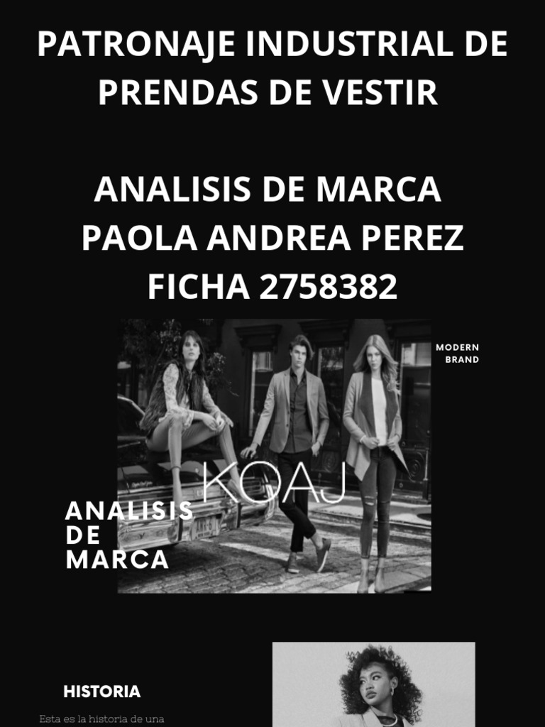 Minimal Black and White Design Brand Portfolio Presentation | PDF ... Minimal Black and White Design Brand Portfolio Presentation | PDF ...