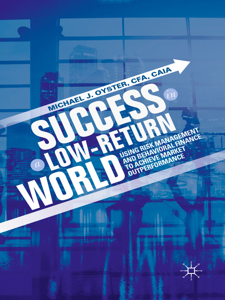 asm-bookz-success-in-a-low-return-world-using-risk-manag-pdf