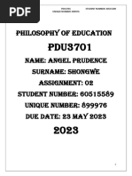 Teacher's File Cover Page | PDF