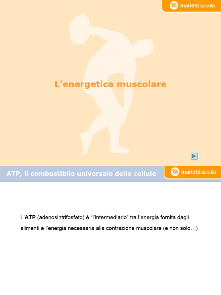 Sistemi Energetici | PDF