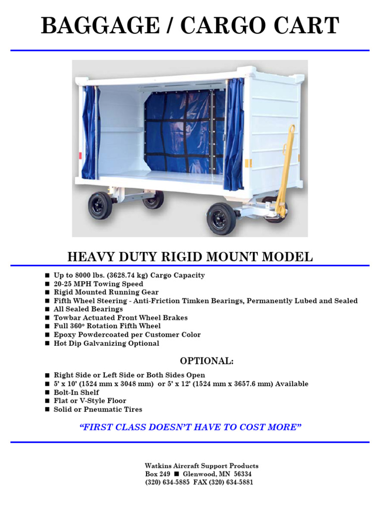 6512 - BCC Wasp A11054d-A01054d | PDF | Wheel | Private Transport