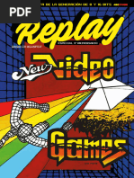 Lista de Juegos y Portadas PS2 | PDF