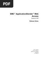 R3 File Generator Program Guidelines | PDF | Voucher | Cheque