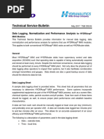 Blasting Certificate Information and Instructions | PDF | Mining ...