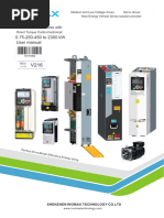 (Download) Unity Pro XL V13 V12 V11 Schneider PLC Software | PDF ...