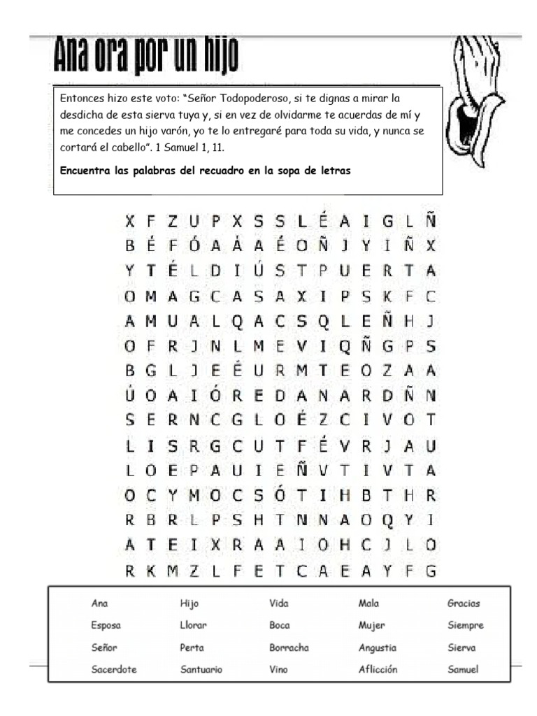 Actividad Ana y Samuel | PDF