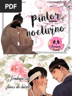 Read Jinx - Chapter 40 MangaBuddy | PDF