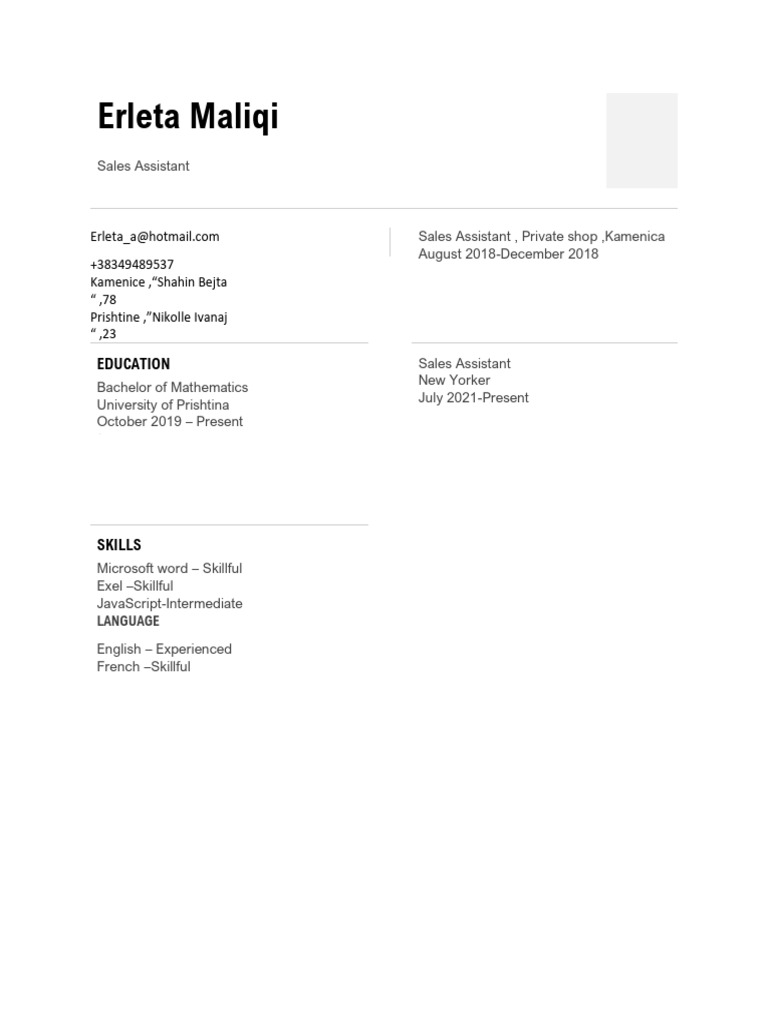 Document 30 (1) | PDF