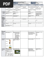 Transcoding From Linear To Non Linear Text | PDF | Nonlinear System ...