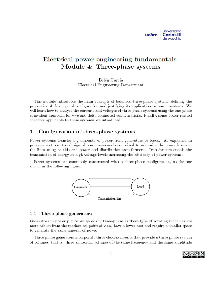 Module4 Notes | PDF | Metrology | Electricity Module4 Notes | PDF | Metrology | Electricity